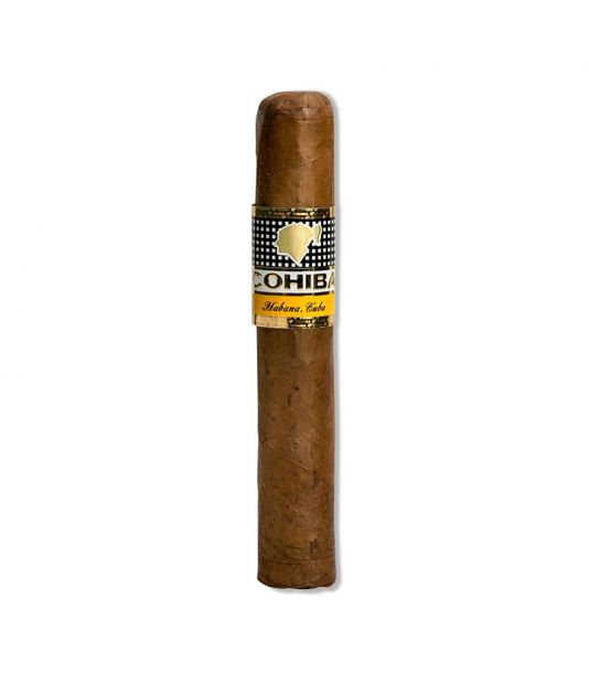 Cohiba Siglo I | Cohiba Siglo I In Stock - Buy Cuban Cigars