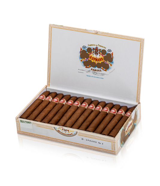H Upmann No 2 - Buy Cuban Cigars