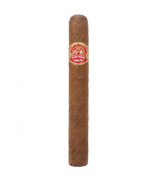 Partagas Capitols - Buy Cuban Cigars