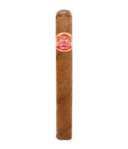 Partagas Lusitanias - Buy Cuban Cigars