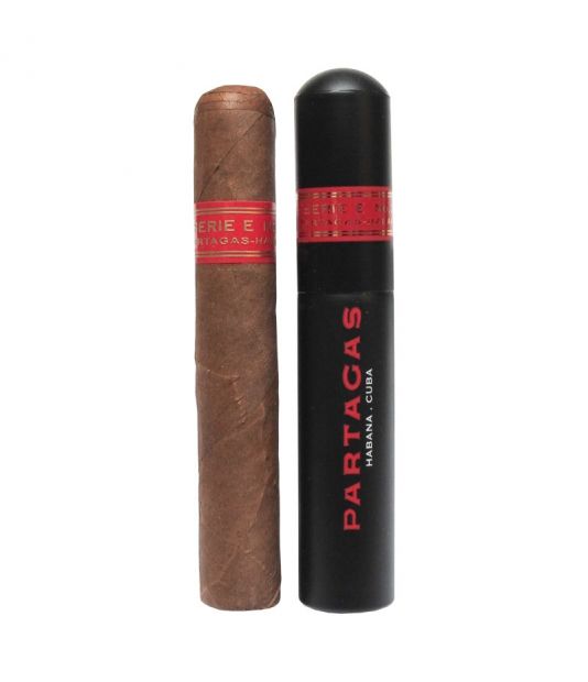 Partagas Lusitanias - Buy Cuban Cigars
